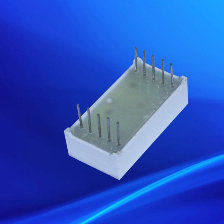 China Arrow Indicator LED Manufacture-HOUKEM